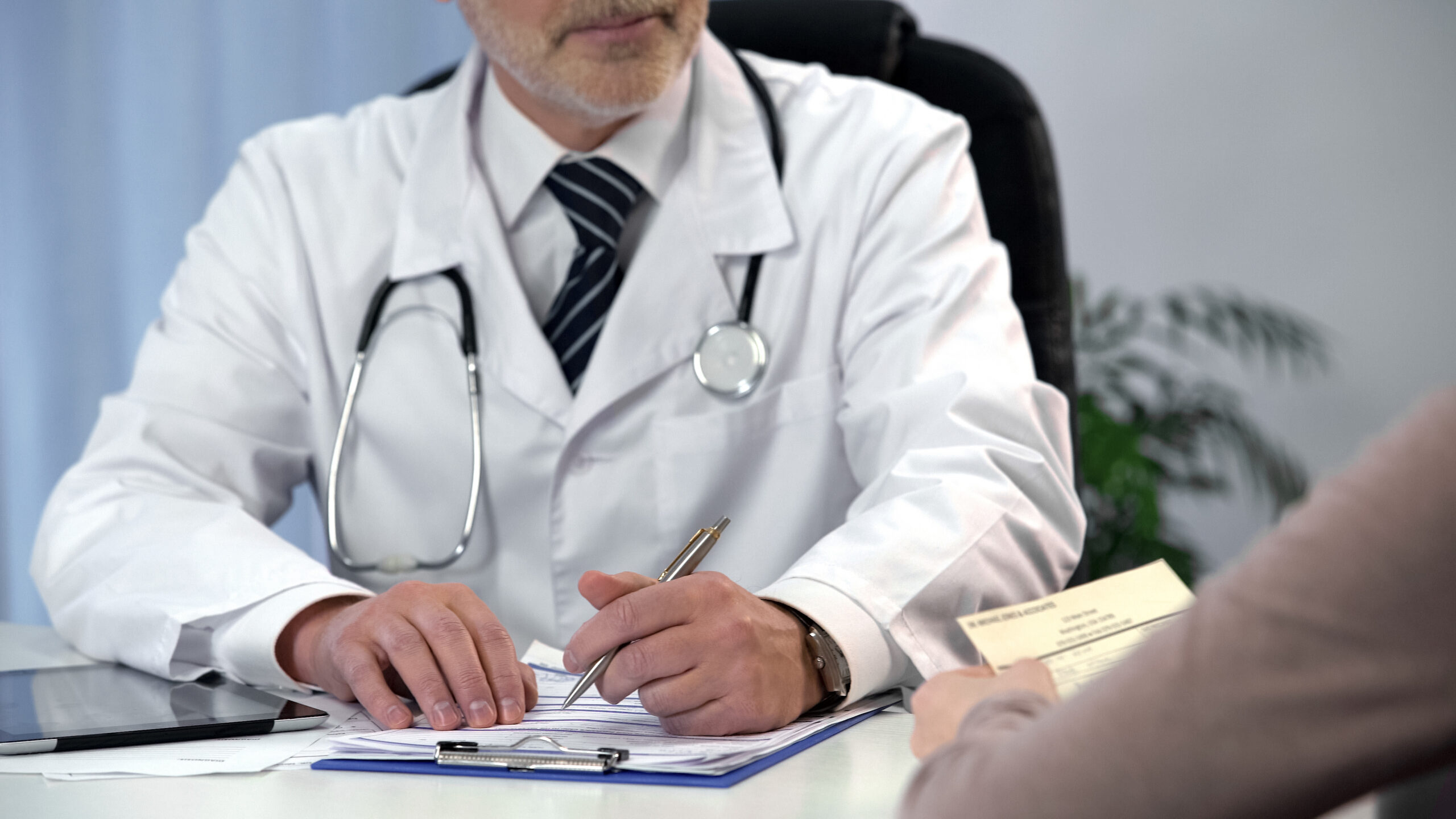 Patient Referrals - Southeast Dermatology | Dermatology