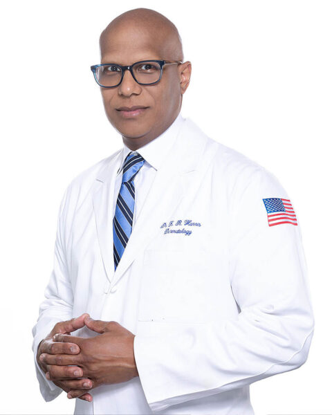 Our Providers - Southeast Dermatology | Dermatology