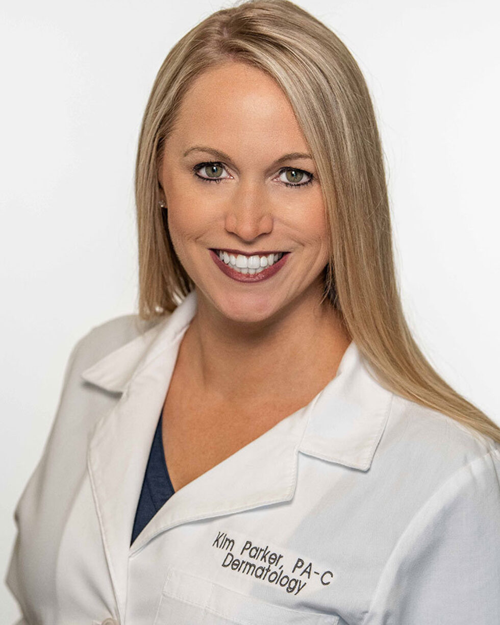Southeast Dermatology - Southeast Dermatology | Dermatology