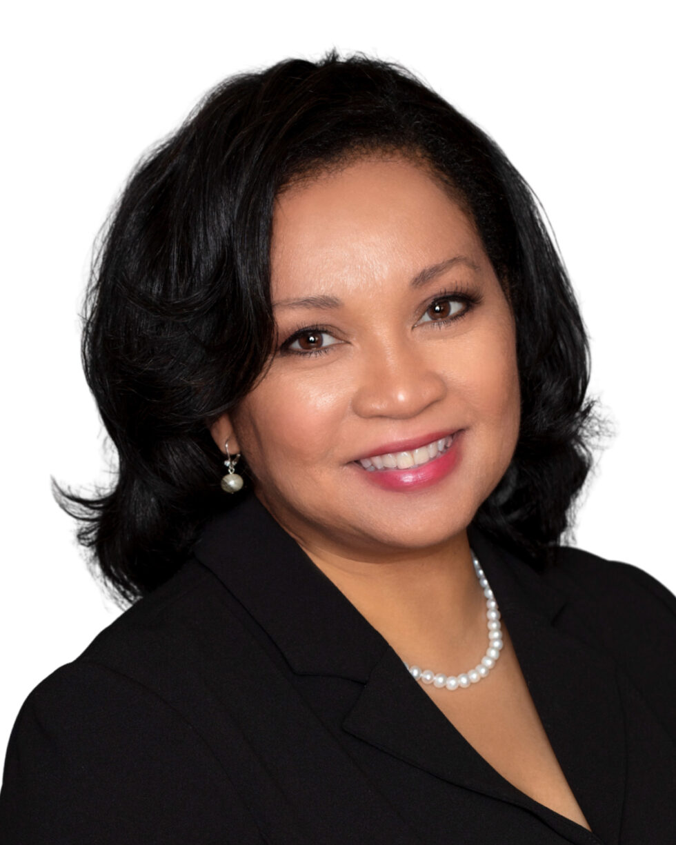 Our Providers - Southeast Dermatology | Dermatology