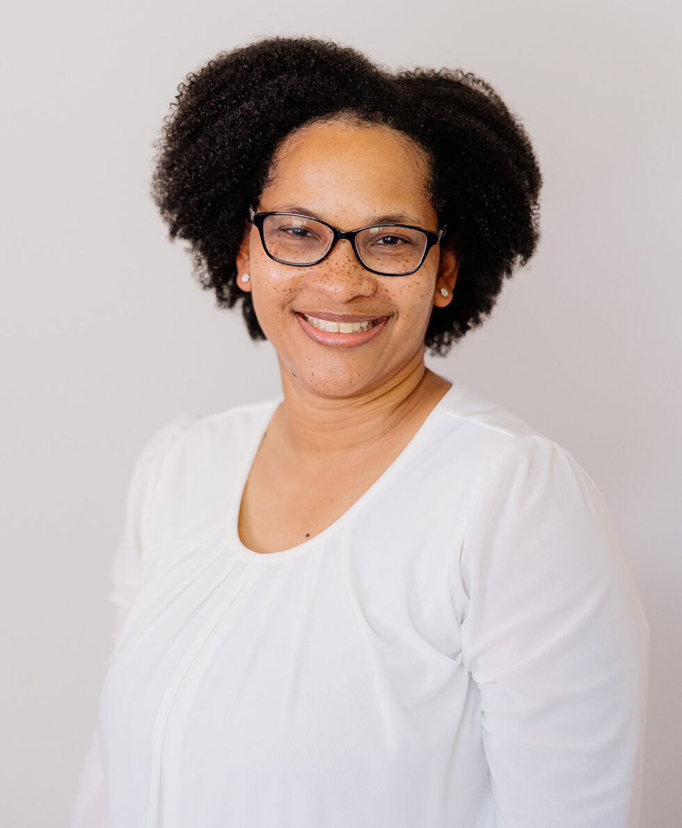 Jodi-Ann Moore, PA-C - Southeast Dermatology | Dermatology