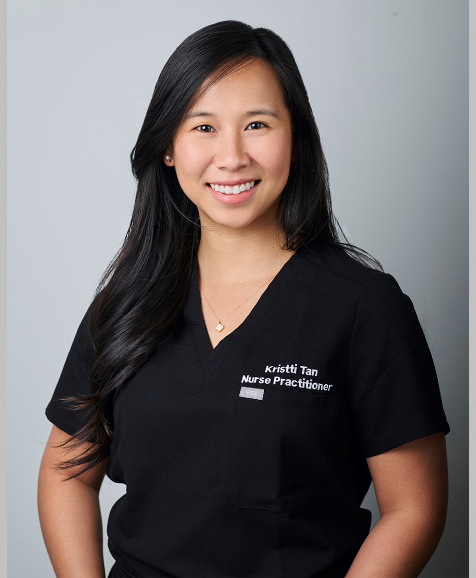 Atlanta, GA – Sandy Springs - Southeast Dermatology | Dermatology