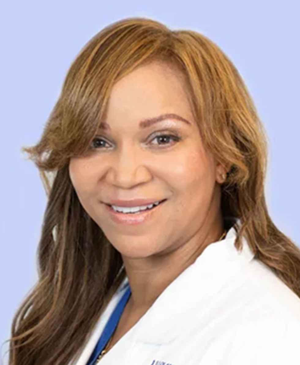 Atlanta, GA – Sandy Springs - Southeast Dermatology | Dermatology